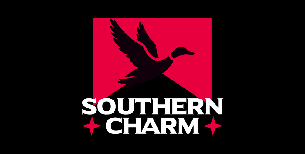 Southern Mallard Collection – Southern Charm Hat Co